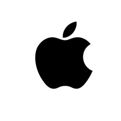 Abir Shop - Your One-Stop Online Shop