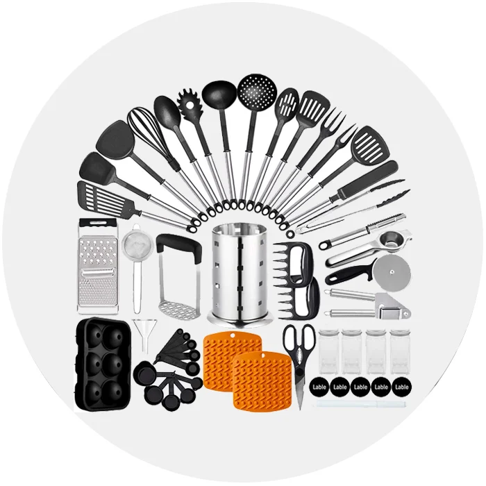 Abir Shop - Your One-Stop Online Shop